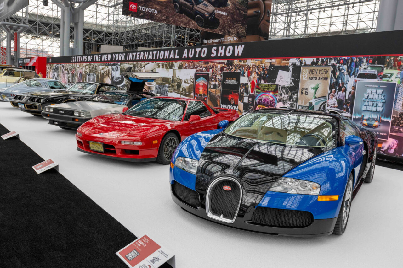 Sitemapcdatahttpstondreferenzcomused Sports Car New York